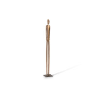 Phillips Collection Bulol Statue | Perigold