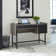 Mercury Row® Posner Metal Base Computer Desk & Reviews | Wayfair