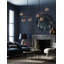 ARTERIORS Kensey Industrial Accent Mirror & Reviews | Perigold