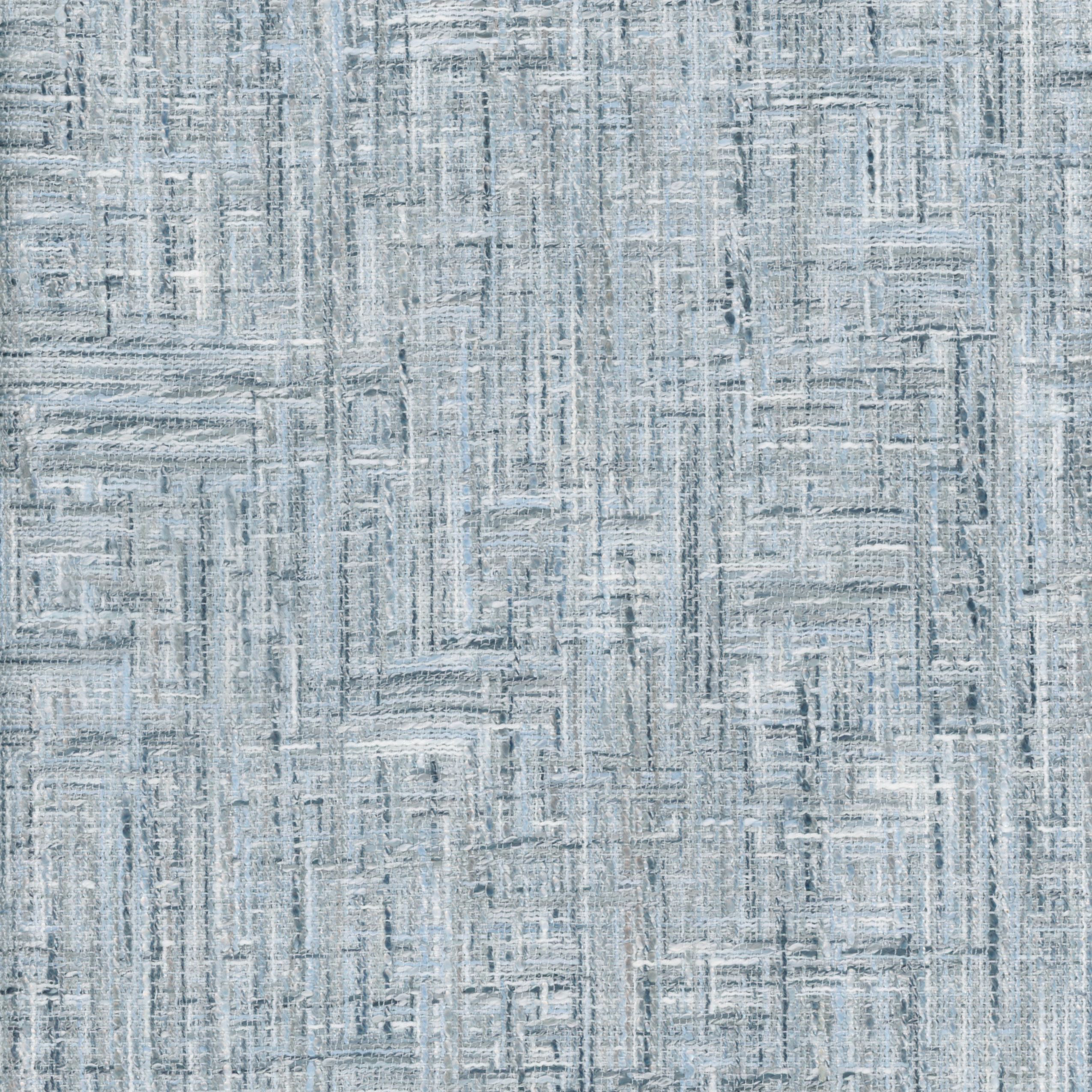 Roth & Tompkins Montecito Fabric | Wayfair