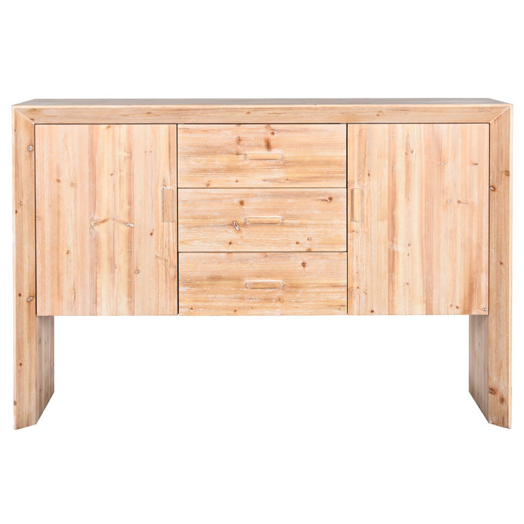 AlexandraHouse Spring / Summer 2024 150cm Sideboard | Wayfair.co.uk