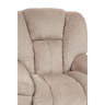 La-Z-Boy Maverick Rocker Recliner with iClean Cover & Reviews | Wayfair