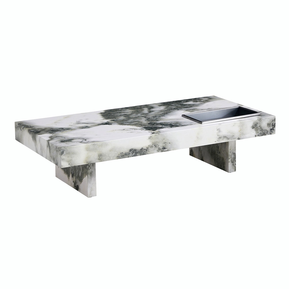 Ivy Bronx Pritt Coffee Table | Wayfair