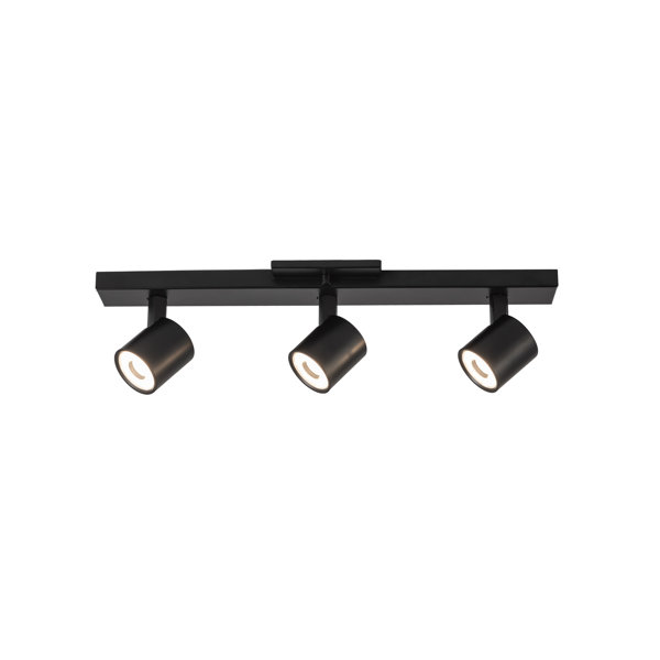 Track Lighting You'll Love | Wayfair