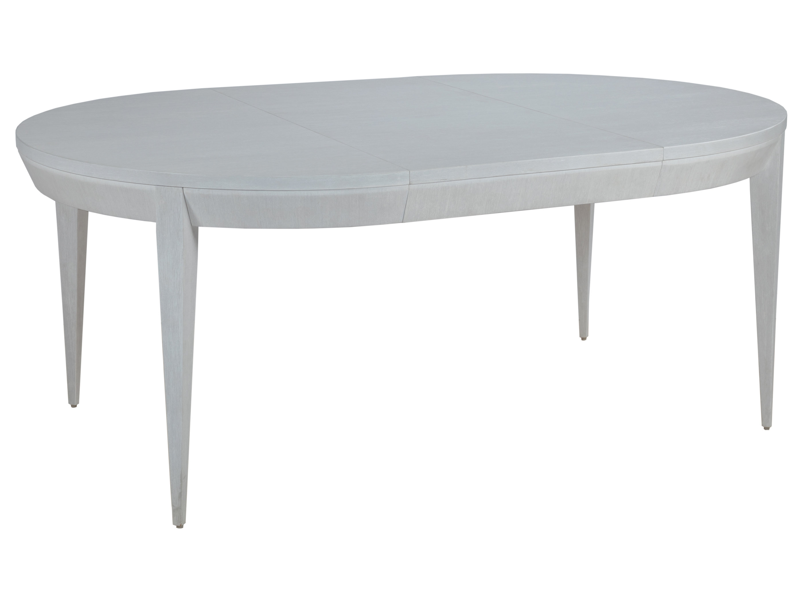 Artistica Home Signature Designs Marcel Extendable Dining Table | Perigold