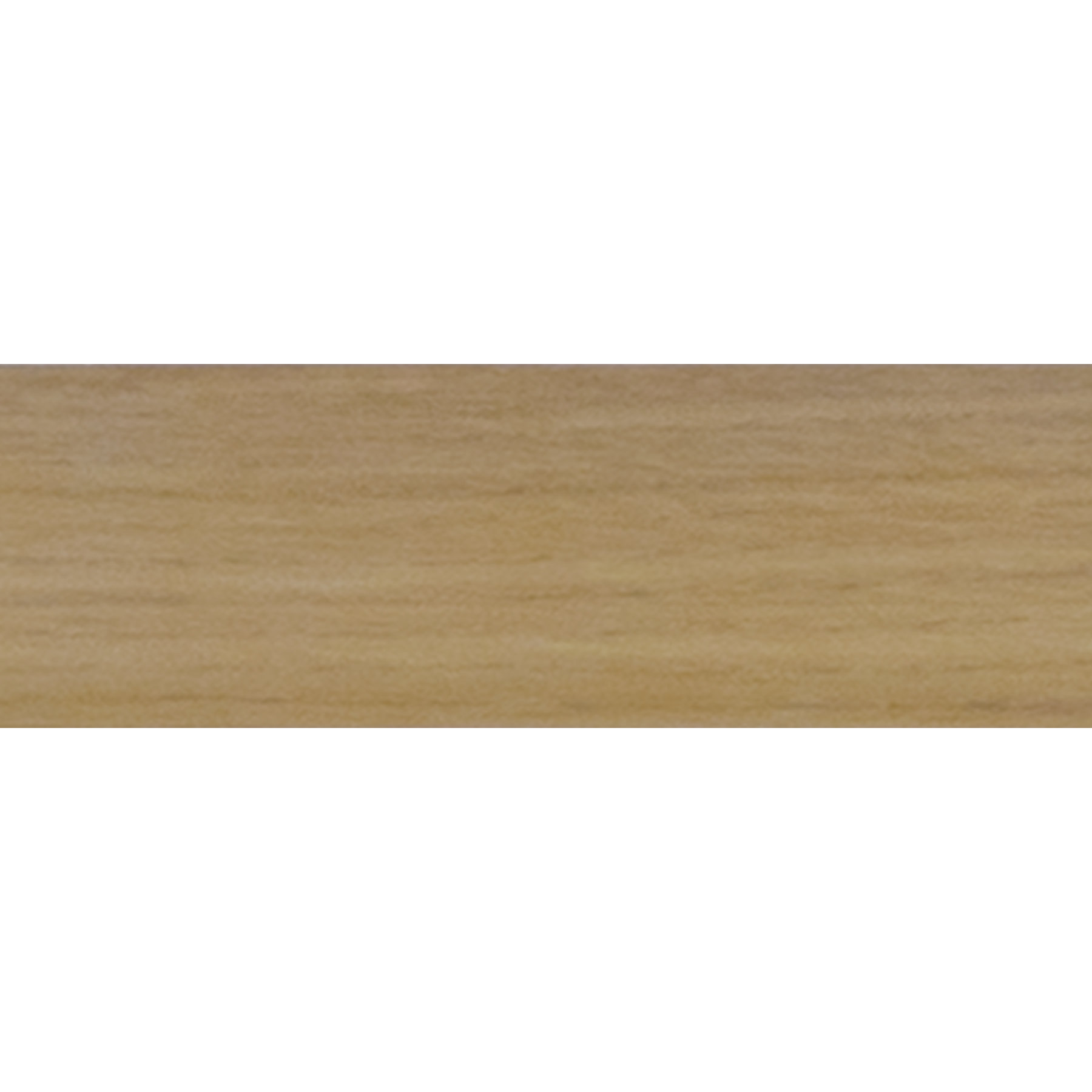 Daltile Bellamy Place Slim Trim 4-in-1 Transition (Sold By the Piece ...