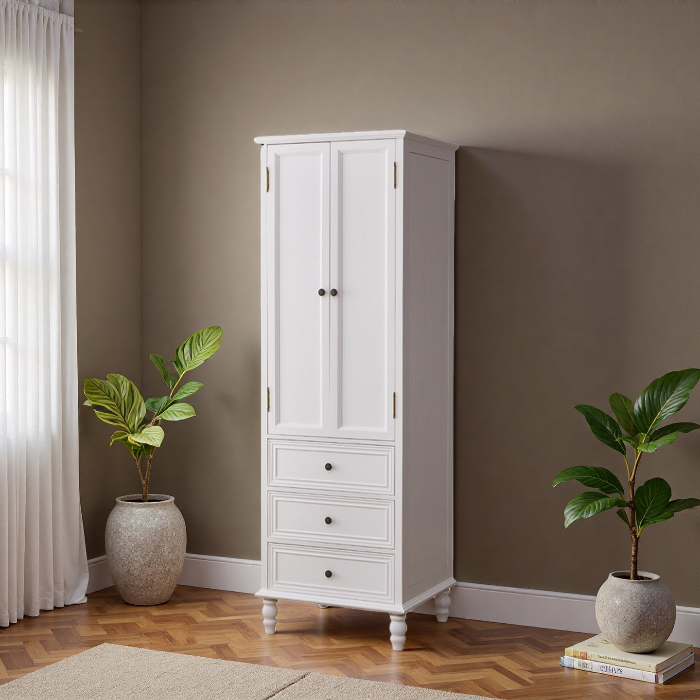 Canora Grey Foshee | Wayfair