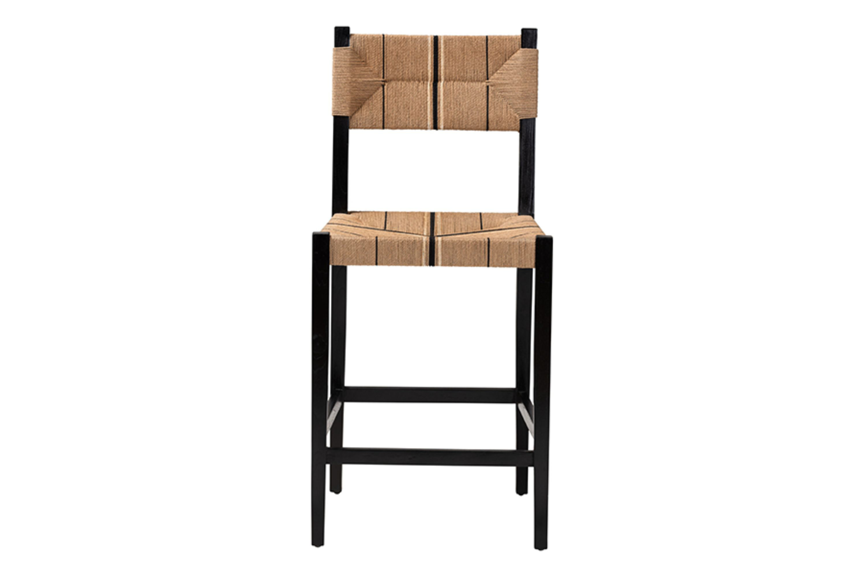 Latitude Run® Modern And Contemporary Kitchen Bar Stool - Wayfair Canada