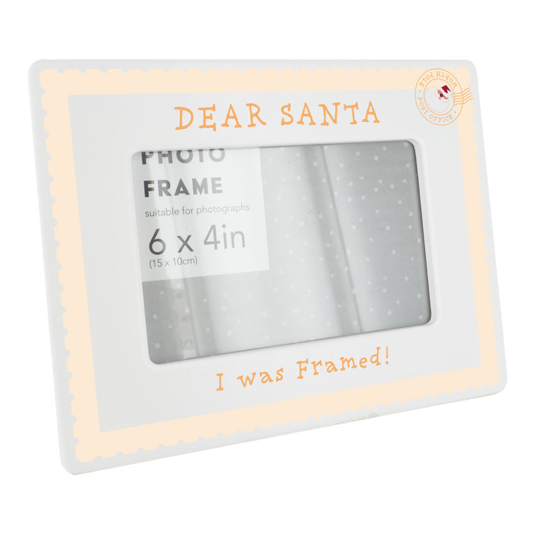 Global Designs Fenton Ltd Vivid Squid Wholesale Ceramic Picture Frame ...