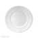 Oneida Vision Plate, 9 In By Oneida (Case Of 24) (Bone China) | Wayfair
