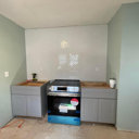 Roca Tiles BG White 12x12 Mos. Lantern 2" & Reviews | Wayfair