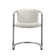 AllModern Higbee Dining Chair & Reviews | Wayfair
