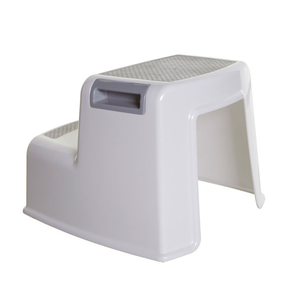 Dreambaby Step Stool & Reviews | Wayfair