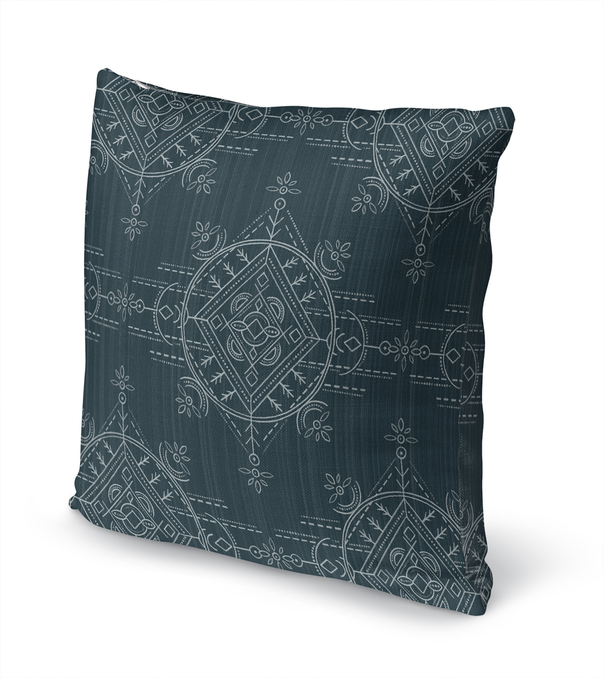 KAVKA DESIGNS GIA Accent Pillow by KAVKA DESIGNS | Wayfair