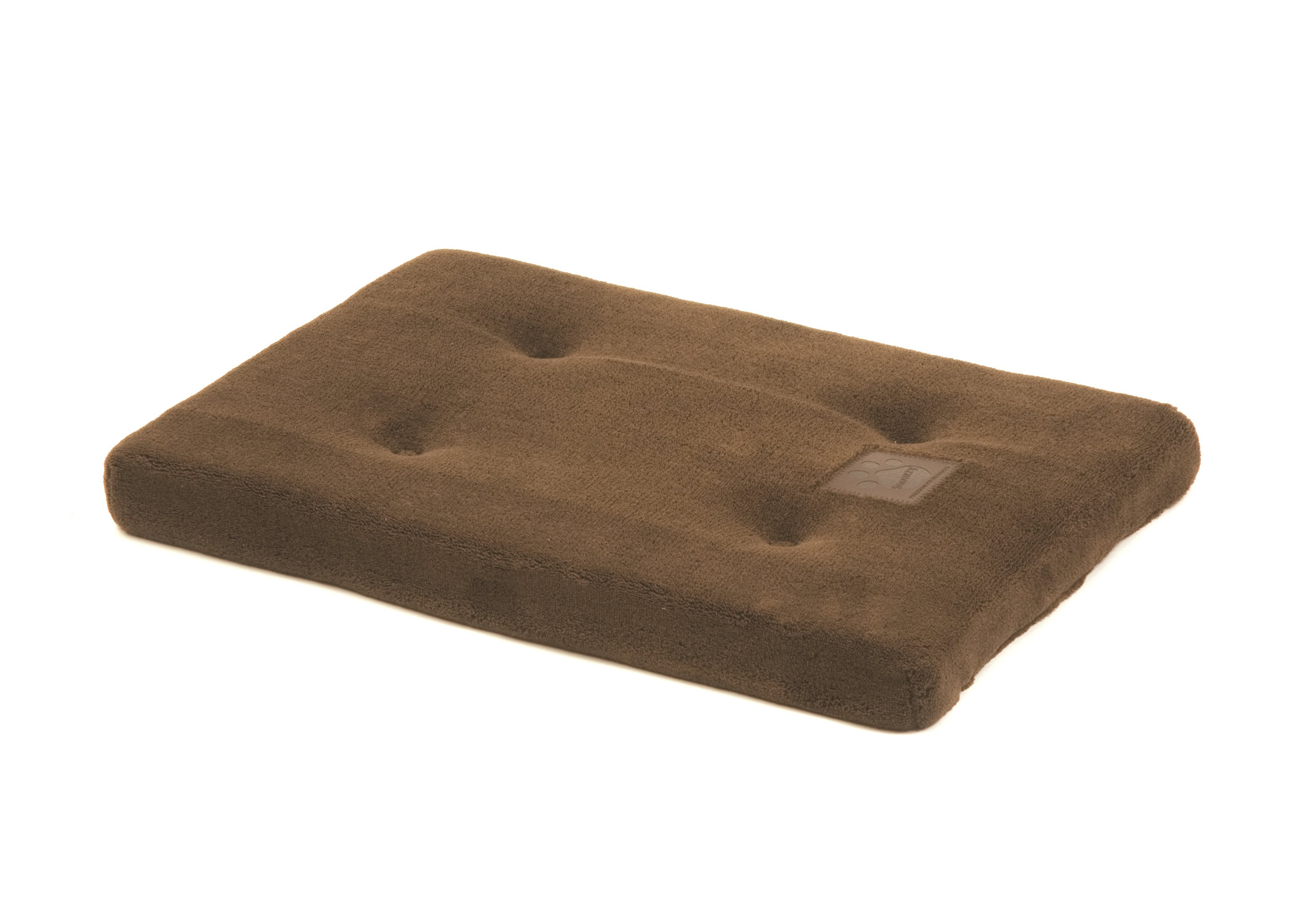 Petmate SnooZZy Mat Pad & Reviews | Wayfair