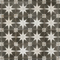 18" x 18" Floor & Wall Tiles | Wayfair