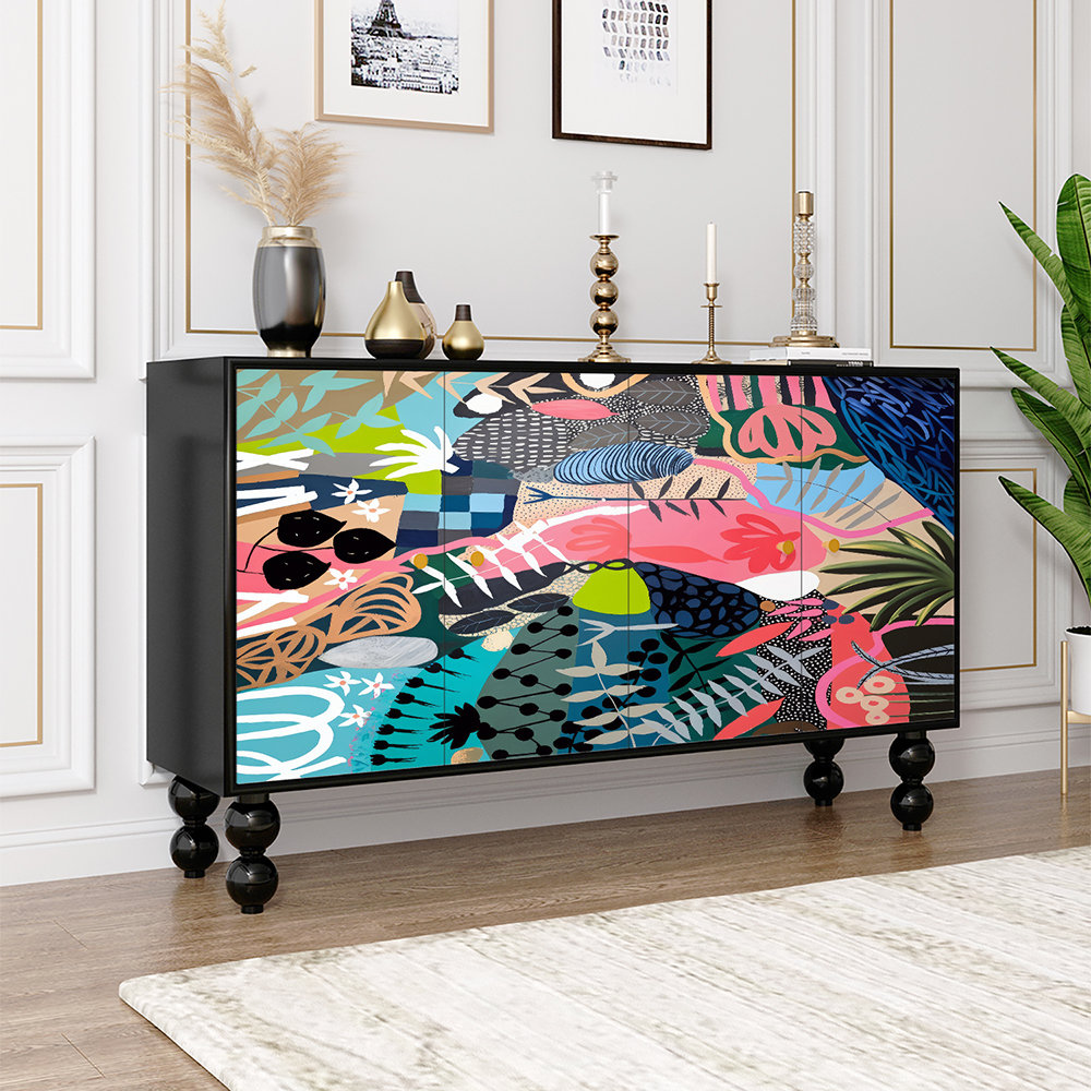 Canora Grey Moseley | Wayfair