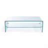 Mercer41 Coffee Table - Wayfair Canada