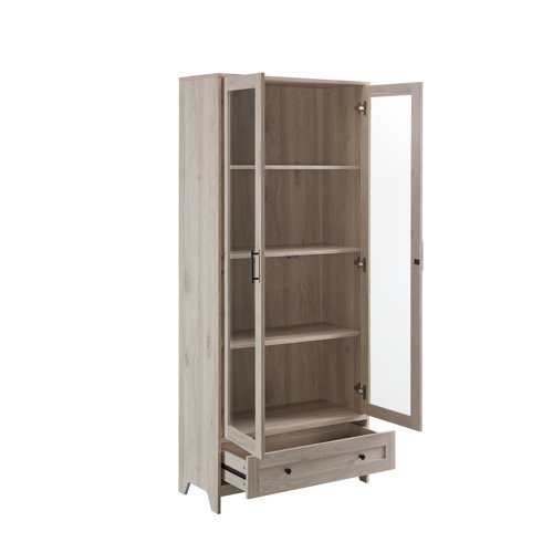 Kelly Clarkson Home Radley Dining Cabinet & Reviews | Wayfair