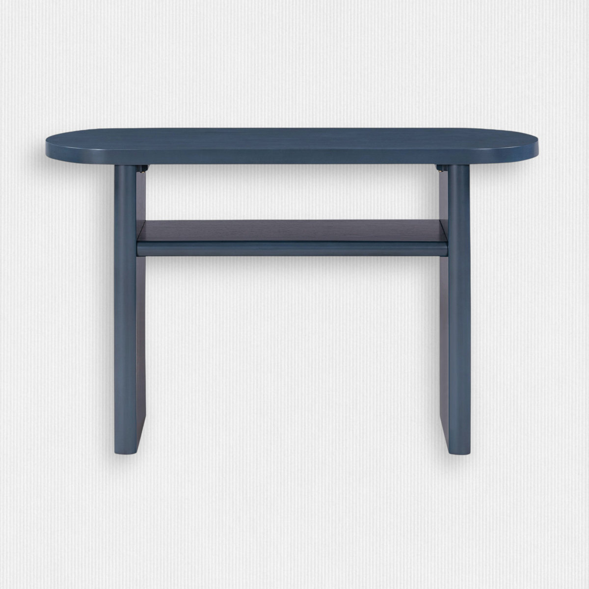 Ebern Designs 47.8'' Console Table | Wayfair