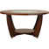 Red Barrel Studio® Aberfeld Coffee Table & Reviews | Wayfair