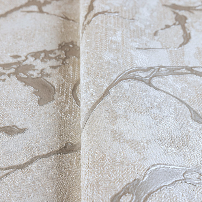 Walloro Marble Stone Roll | Wayfair