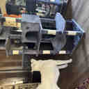 Archie & Oscar™ Timmins 78.3" Multi-Level Cat Tree with Cat Scratching ...