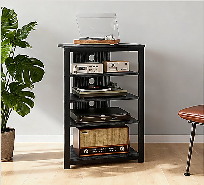 Wayfair.com - Online Home Store for Furniture, Decor, Outdoors & More
