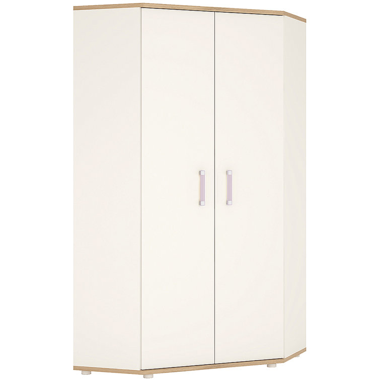 Latitude Run Pimpinio Configurable Bedroom Set | Wayfair.co.uk