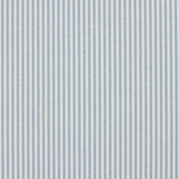 Charlotte Fabrics SAMPLE-Ticking Fabric | Perigold