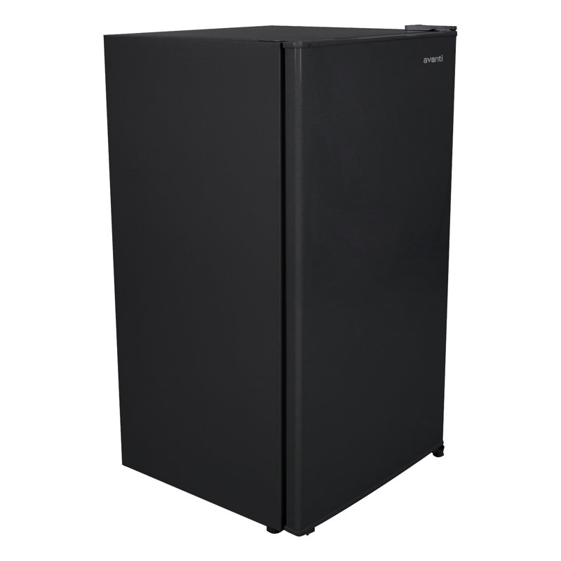 Avanti Products Avanti 3.3 cu. ft. Compact Refrigerator | Wayfair