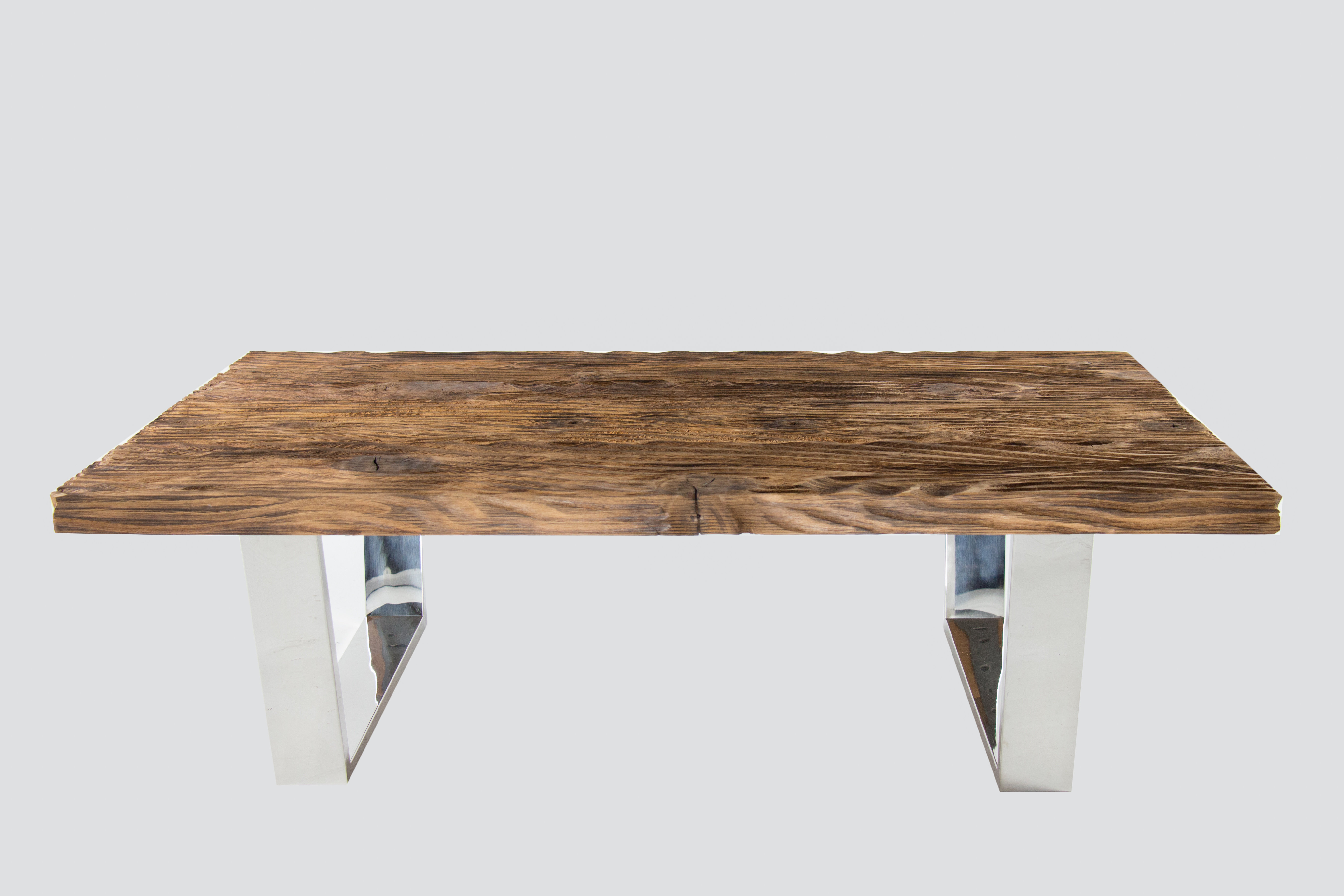 GUSTO DESIGN COLLECTION Ana Coffee Table | Perigold