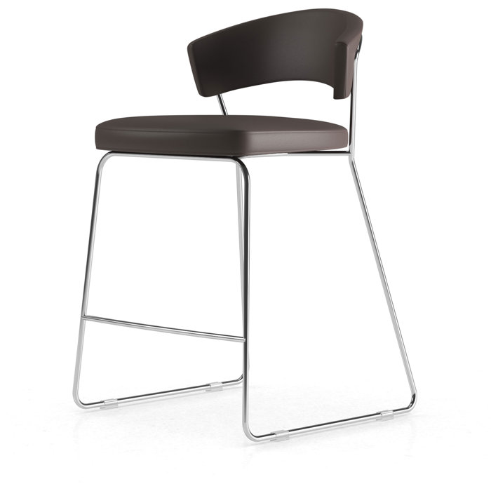 Upper Square™ Simson Stool | Wayfair