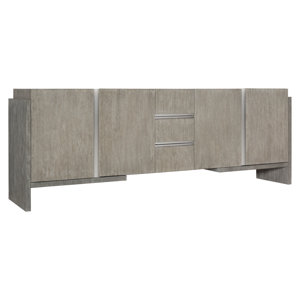 Bernhardt Foundations 94'' Sideboard | Perigold