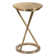 Everly Quinn Calai End Table | Wayfair