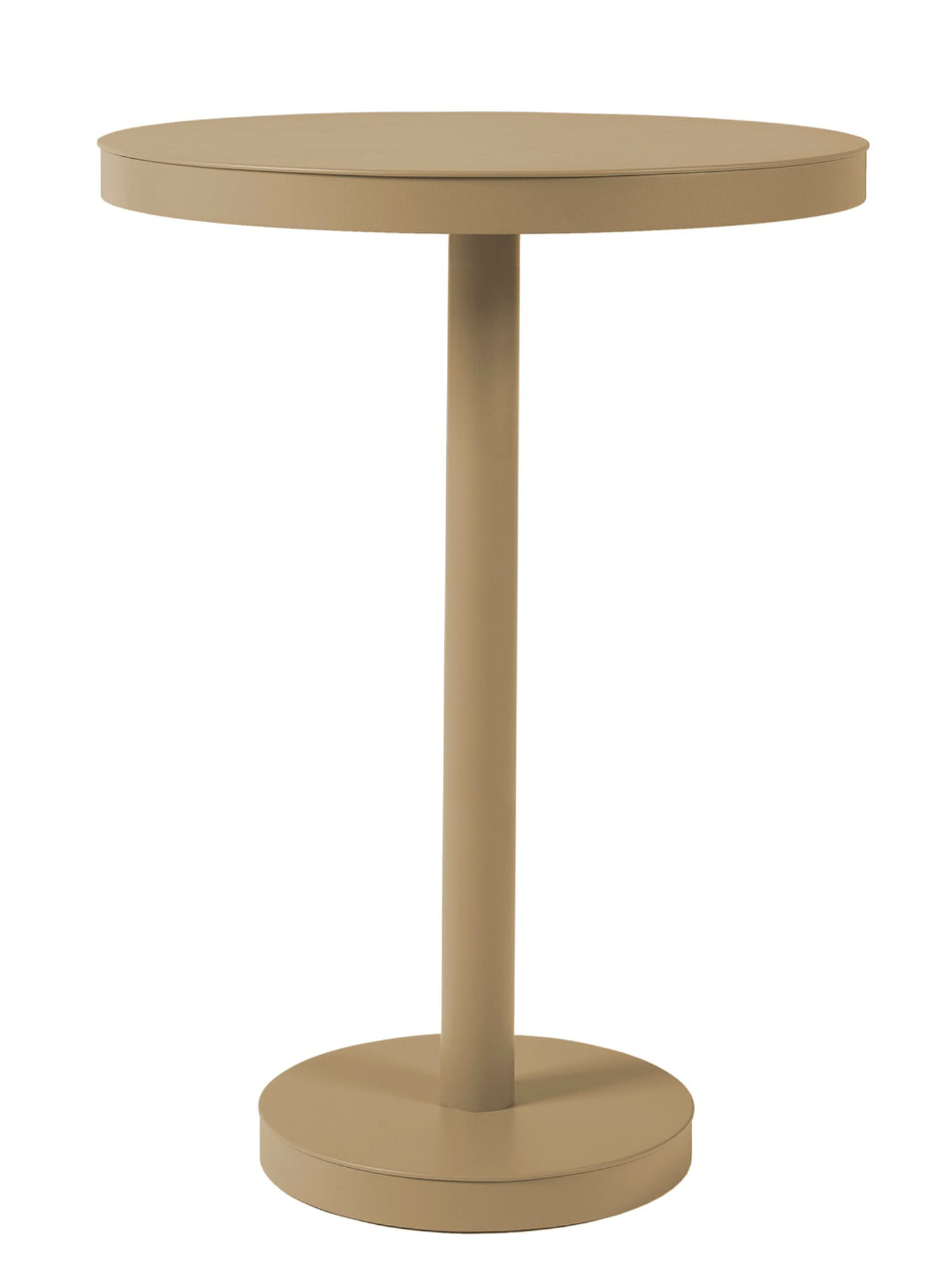 Resol Barcino Dining Table | Wayfair