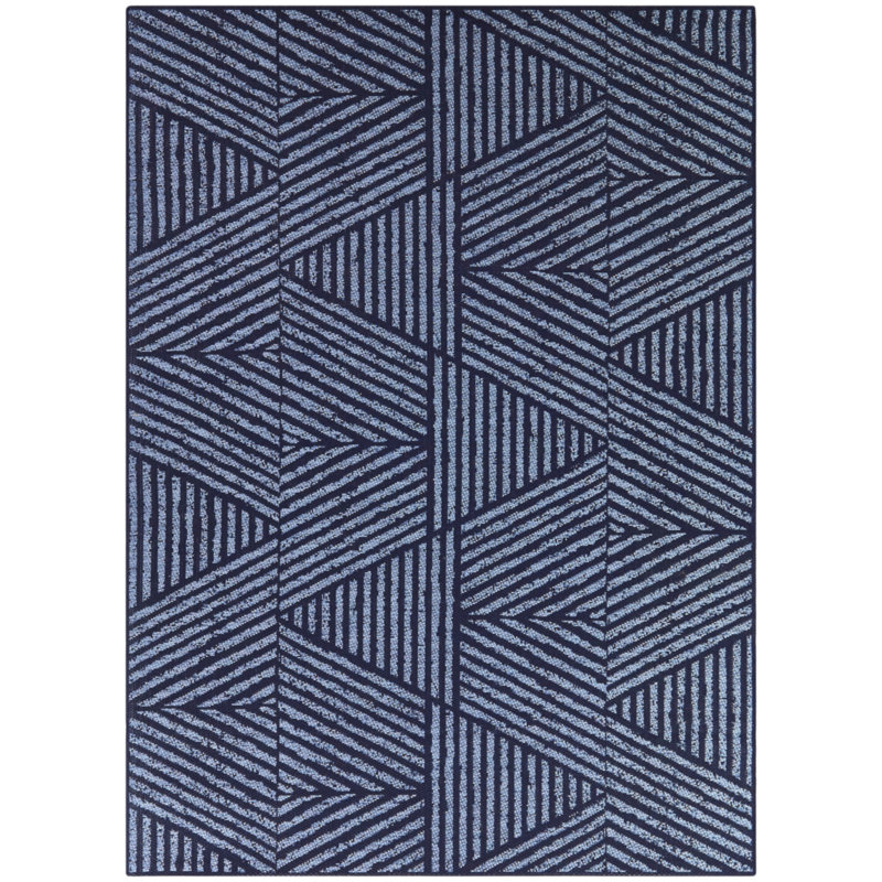 Latitude Run® Rug & Reviews | Wayfair