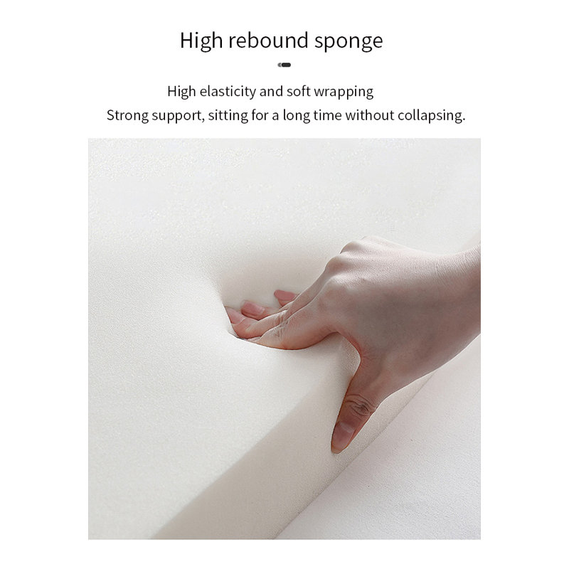 Everly Quinn Keiri | Wayfair