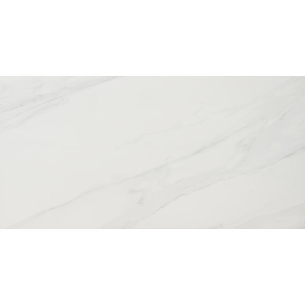 Tile Market Crystal Thunder 24X48 - Wayfair Canada