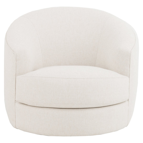 Fairfield Chair Marilyn CAL117 Compliant 34'' Wide Armchair | Wayfair