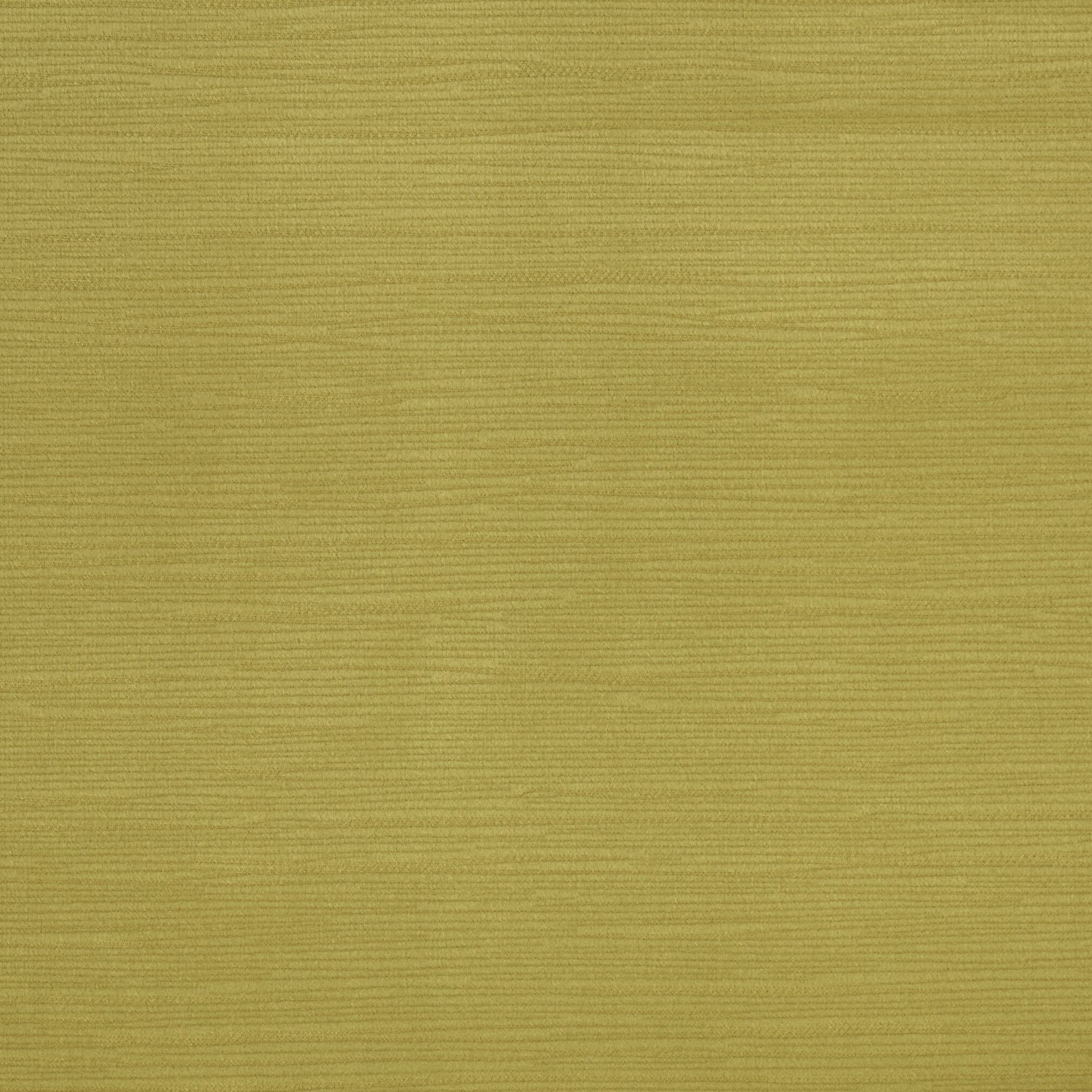 Top Fabric Benson Fabric | Perigold