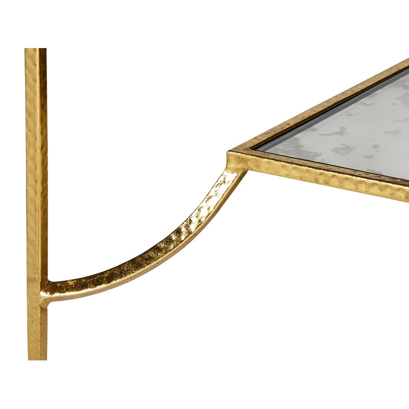 ellahome Lyon Coffee Table | Perigold