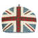Alpen Home Whittaker Tea Cosy | Wayfair.co.uk