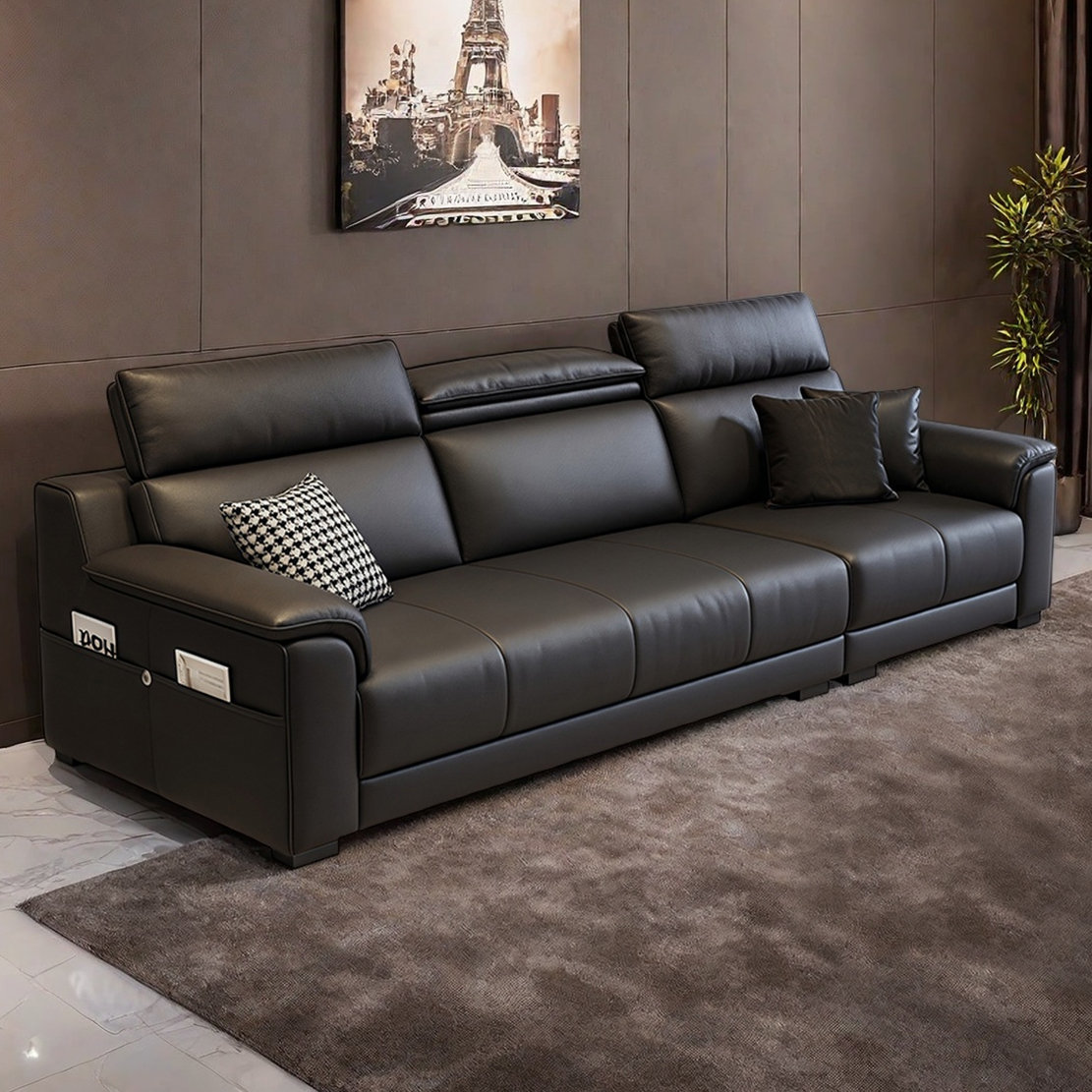 Ebern Designs Kalirai | Wayfair