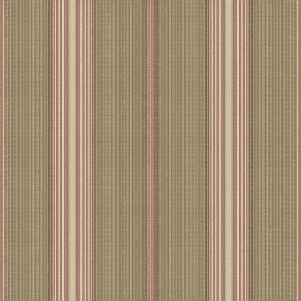 Lark Manor Potashnick Floral Roll & Reviews | Wayfair