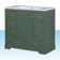 Winston Porter Raedon 36'' Single Bathroom Vanity with Ceramic Top ...