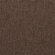 South Pacific Textile Sherlock Fabric | Wayfair