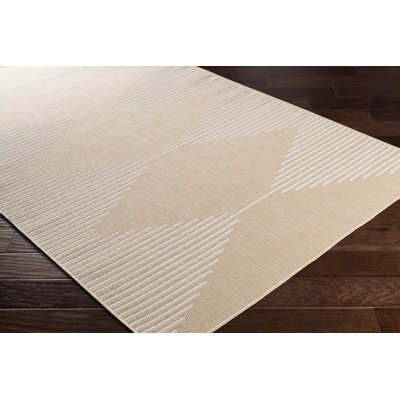 Union Rustic Alessio Southwestern Rug & Reviews | Wayfair