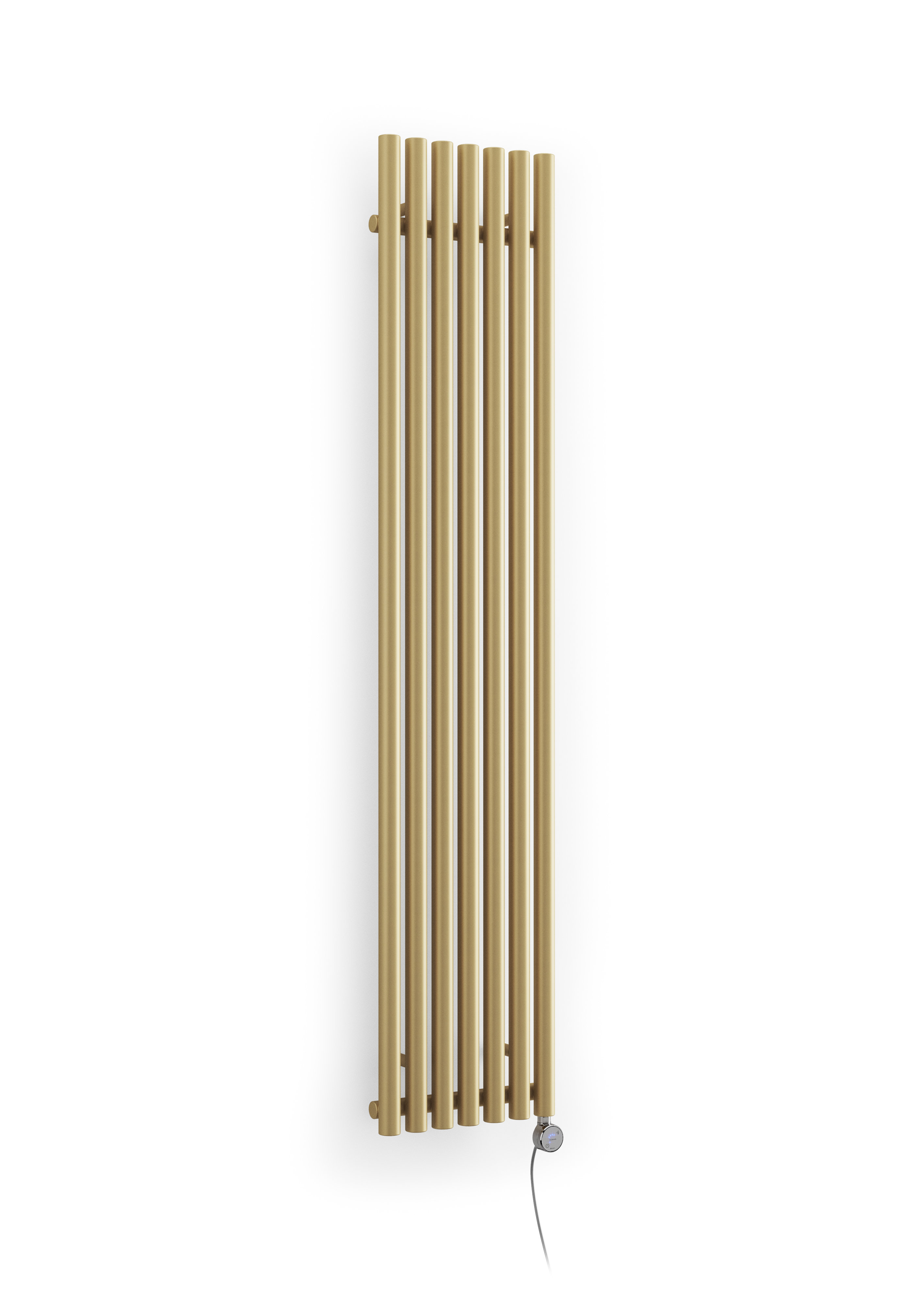 Terma Rolo Room E Electric Radiator | Wayfair.co.uk