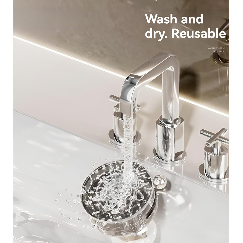 Infinitee Green Suction Cup Handle, Cabinet Door Pull | Wayfair